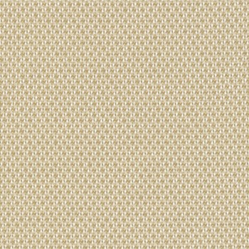 VERSATILITY Surface | Haworth