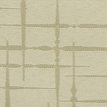 HATCH TOO Surface | Haworth