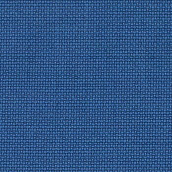 TRAPEZE Surface | Haworth