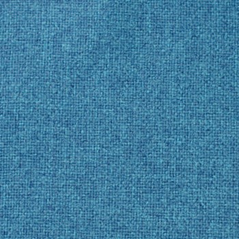 WOOHL Surface | Haworth