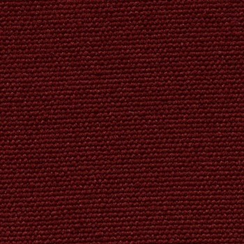 MEDIUM Surface | Haworth