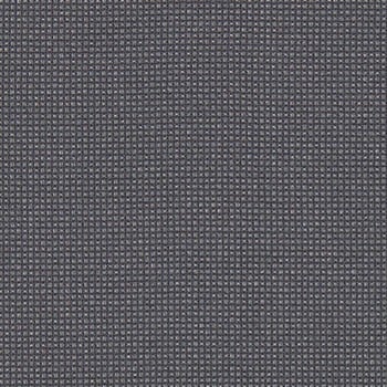 MUSE Surface | Haworth