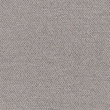 INFINITY C-ZERO Surface | Haworth