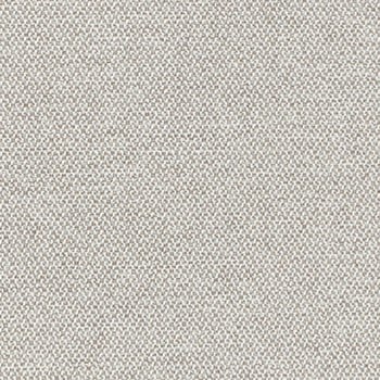 INFINITY C-ZERO Surface | Haworth