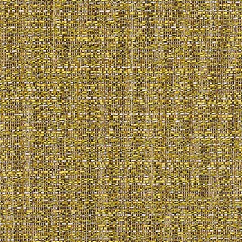 KEYNOTE Surface | Haworth