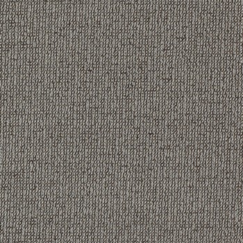 SOLACE Surface | Haworth