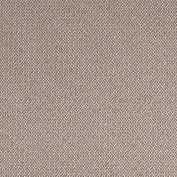 TENOR Surface | Haworth