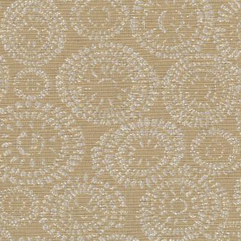 GEODE (RAILROAD) Surface | Haworth