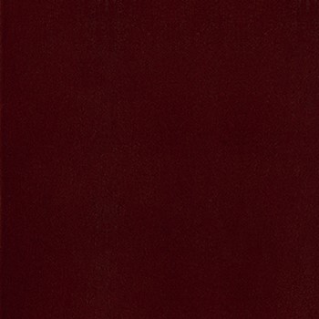 MAHOGANY W/ANTIMICRO (M1-H70) Surface | Haworth