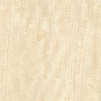 MAPLE - HAND APPLIED (YL) Surface | Haworth