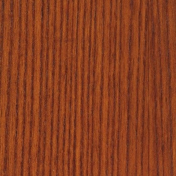 WALNUT STAINED ASH (E4-117) Surface | Haworth