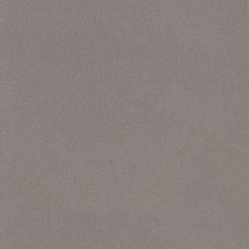 WALLS PAINT ON WOOD - SOLID Surface | Haworth