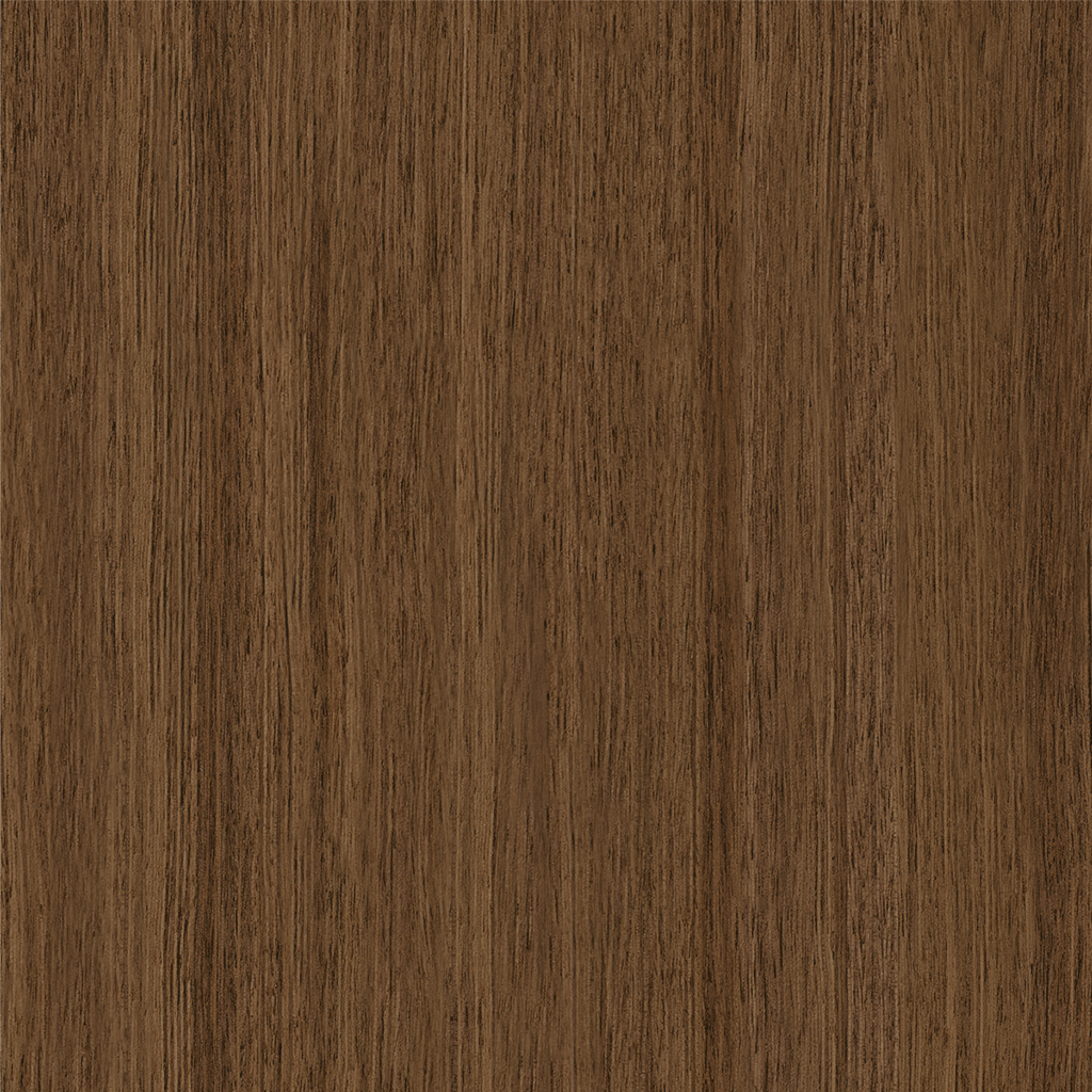 WALNUT GROVE (CQ-WGW) Surface | Haworth