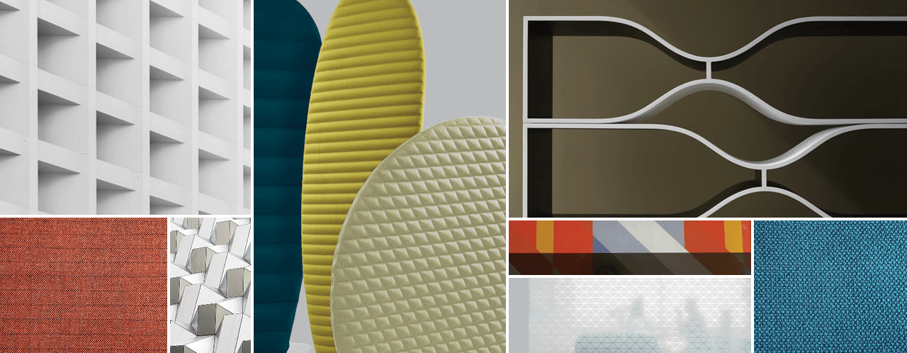 5 Design Trends Taking Shape for 2021 | Haworth Asia Pacific