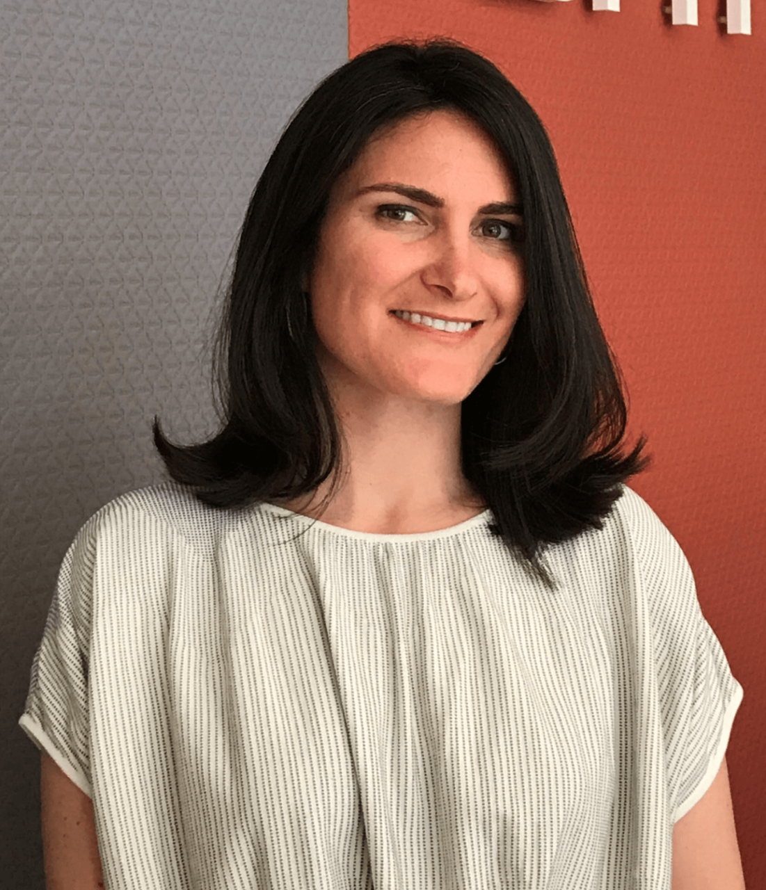 Women@Work: Part 2 | Haworth Asia Pacific