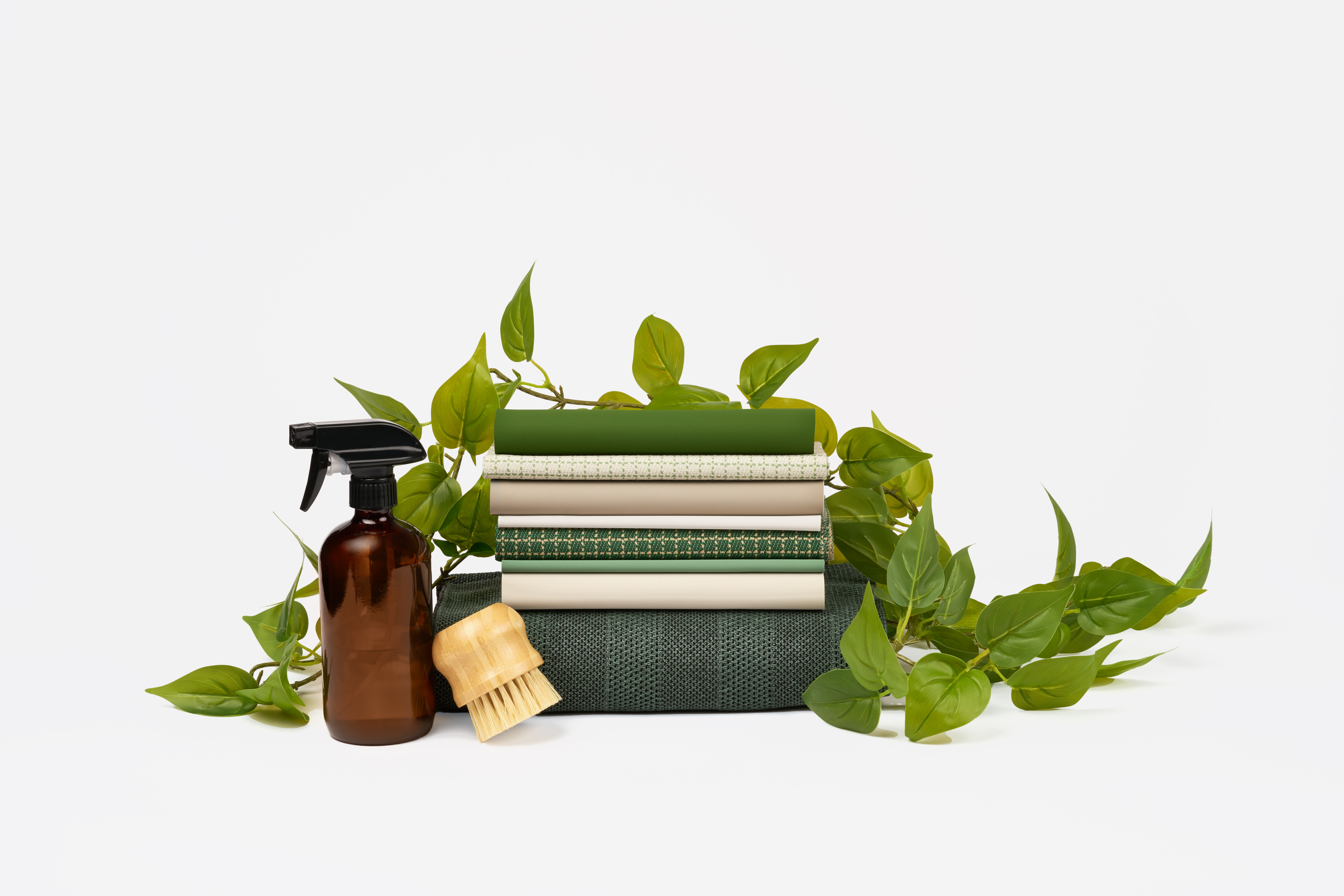 Materials Matter: 5 Design Trends | Haworth Asia Pacific