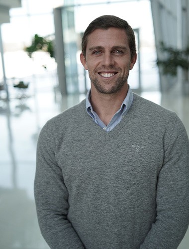 Haworth’s second life program | Haworth Asia Pacific