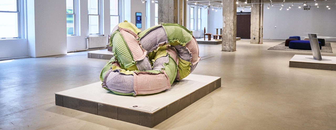 NeoCon 2025: Experience Design & Innovation | Haworth Asia Pacific