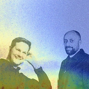 Leave it be（ありのままをそのままに）- ミケーレ・デ・ルッキ氏がもたらす喜び | ヘイワースアジアパシフィック