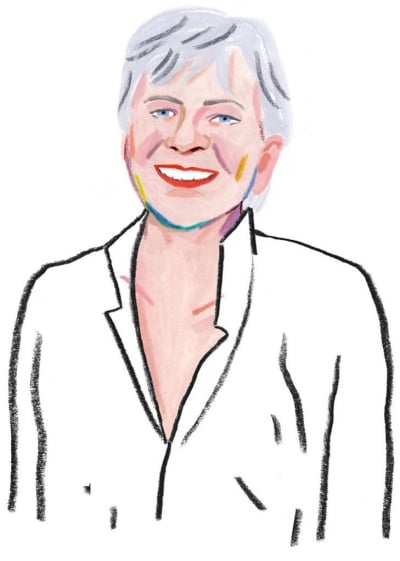 5 Leading Architects Weigh in on the Future of Work | Haworth Europe